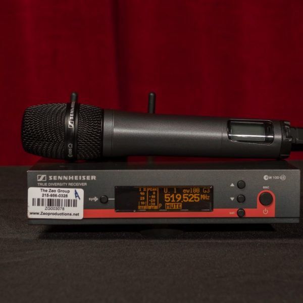 Rental Archives | Zeo Brothers