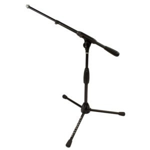 Audio Archives | Zeo Brothers