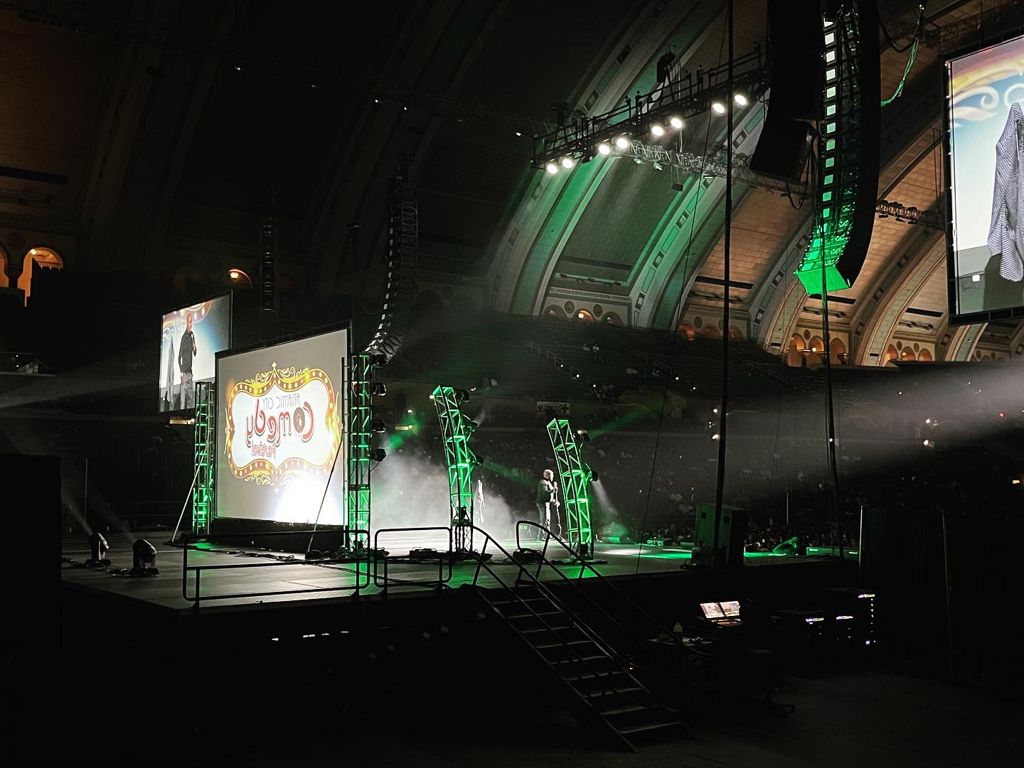 New Equipment Available: Tyler GT Plus | Zeo Brothers