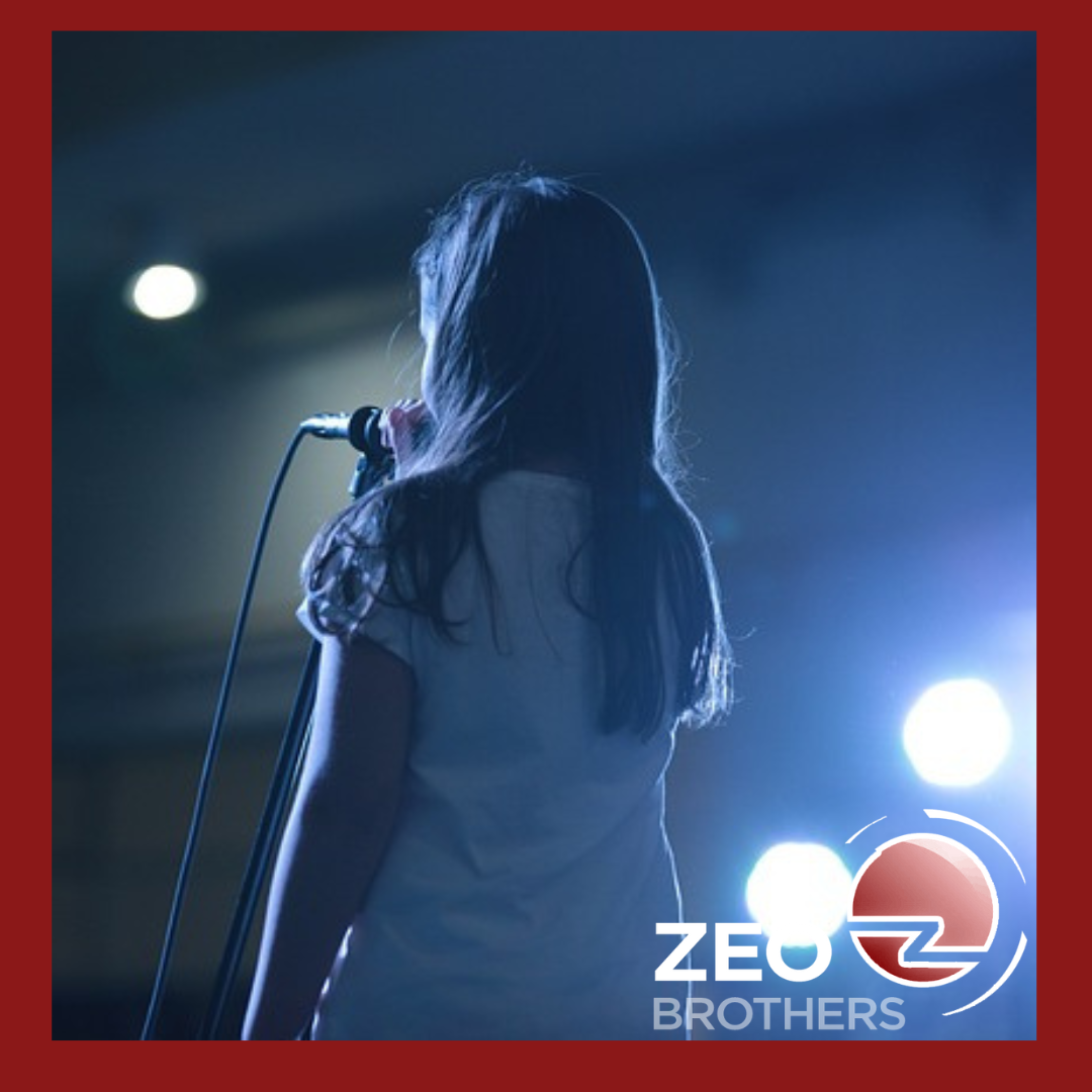 Enhancing School Plays with ZEO Brothers: Unlocking the Power of ...