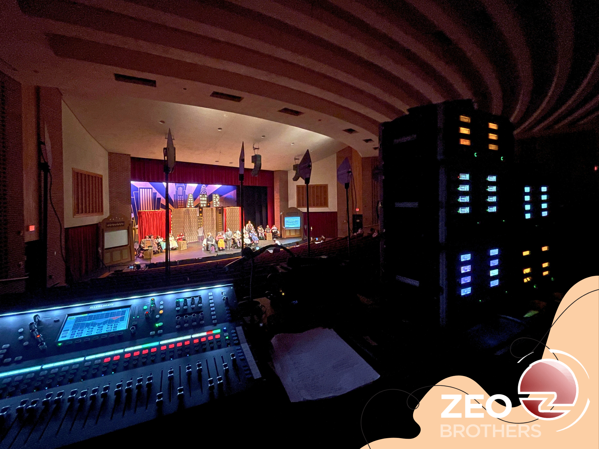 Graphics Pro Expo and AWB Show: Spotlight on Innovation and Expertise ...