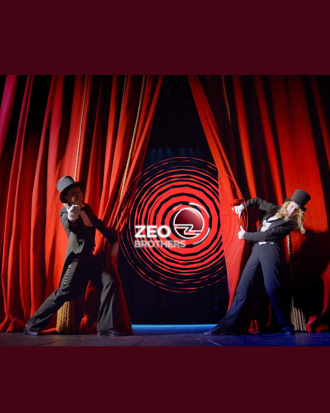 Bringing School Productions to Life with Zeo Brothers | Zeo Brothers